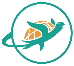 Lucky Turtle บริษัท เต่านำโชค จำกัด ส่งออกผักผลไม้ตามฤดูกาล (OEM)